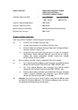 182-321-1-SM - much thanks - Jurnal „Ulwan „Ulwan‟s Journal Jilid 1 ...