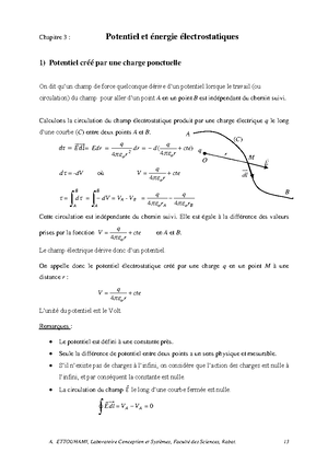 électricité du bâtiment - OFPPT ROYAUME DU MAROC MODULE N°: LECTURE DE PLANS ET DE SCHEMAS - Studocu
