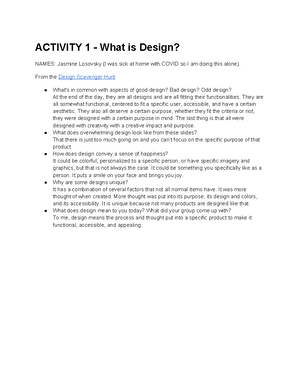 [Solved] Compute the acceleration of gravity for a given distance from ...