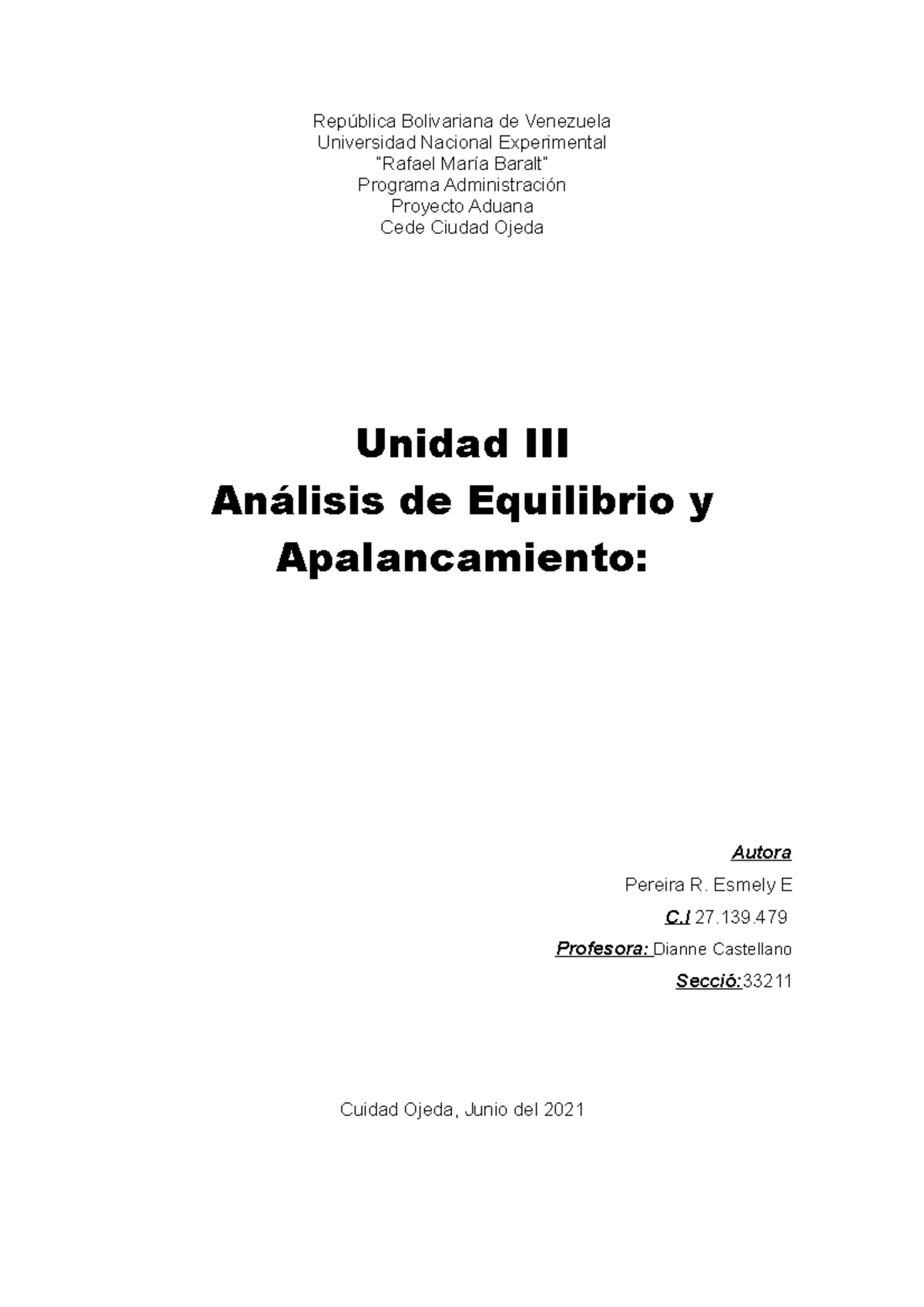 Qué es HIPÓTESIS NULA y qué es una HIPÓTESIS ALTERNATIVA - República ...