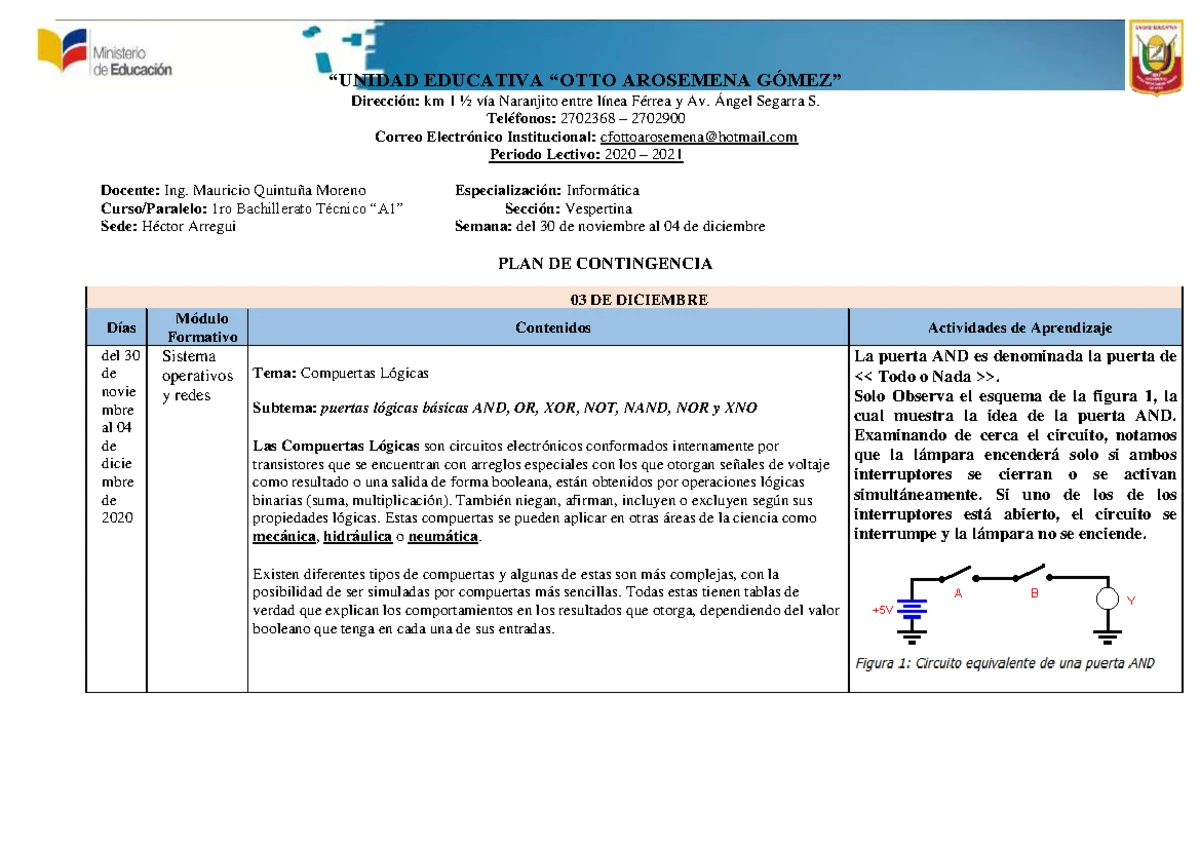 Pikachu Sweet - ghfghg - 3D papercraft DIY - POKEMON PIKACHU TEMPLATES ...