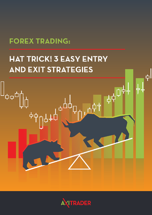 Motion FOR Substituted Service - IN THE HIGH COURT OF LAGOS STATE IN ...