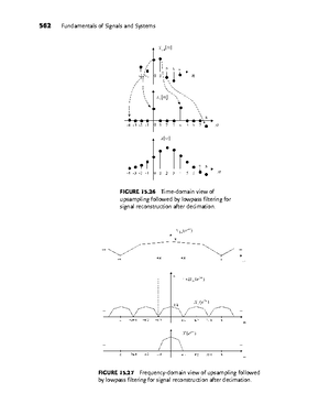 Fundamentals-of-signals-and-systems subset 25 - 462 Fundamentals of ...