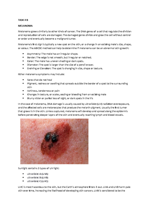 Investigating THE Effect OF PH ON Amylase Activity - INVESTIGATING THE ...