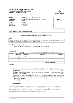 Modelo de sesión de aprendizaje 13pp 2023 - CÓDIGO: UPNW-GAC-FOR- 006 VERSIÓN: 02 FECHA: 28/04 ...