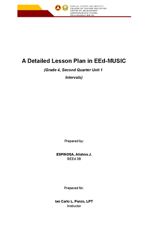 A Brief History of Philippine Art - Pre-conquest B. Islamic Colonial C ...