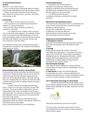 Statics of Rigid Bodies Terms - Terminologies: 1) MECHANICS-is a branch ...