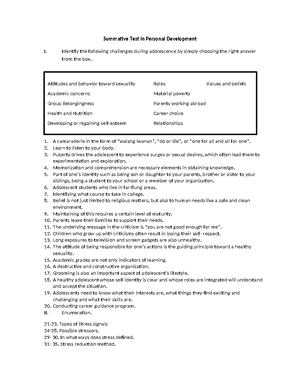 Emma Watson He For She Speech - Emma Watson: Gender equality is your ...