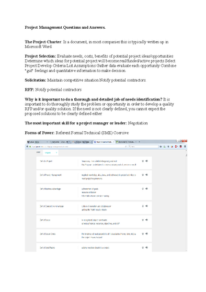 information technology use case and ERD Diagramas - CHAPTER 4 - CURSORS ...