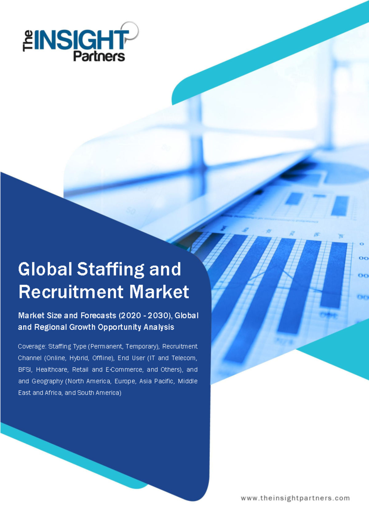 Sample- Global Staffing and Recruitment Market to 2030 - Global ...