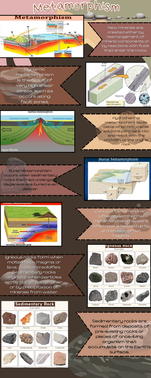 Handout-3 - Ghhhj - MEASURES OF CENTRAL TENDENCY OR POSITION A single ...