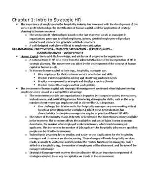 Chapter 6 - Textbook: Human Communication 6th Edition, UCF Edition ...