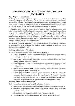Data Analysis MCQ Questions And Answers - These Data Science Multiple ...