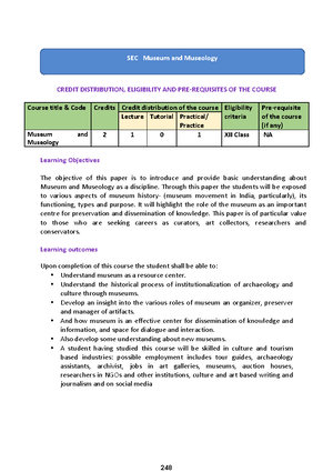 Digital Empowerment Unit-1 20240318 125806 0000 - Vac Digital ...
