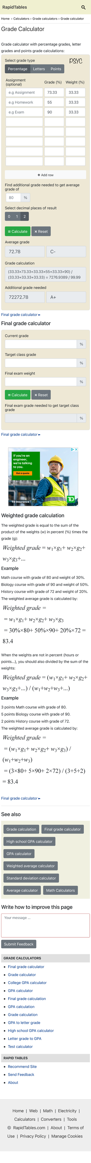 Cgsc updated 2 - These are Screen Shots of images for classes that ...