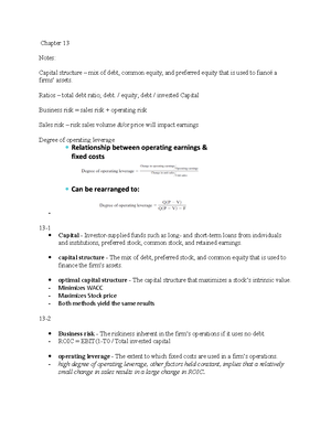 EXAM 1 Cengage Practice TEST - EXAM 1 PRACTICE TEST On December 31 ...