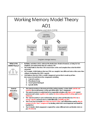Freedom pass application form v3 - ***Please remember to submit ALL the ...