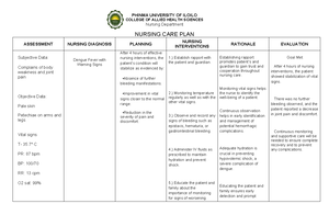 NURS Cheat Sheet Nclex-RN-Question-Walkthroughs-SATA - lecturio/nursing ...