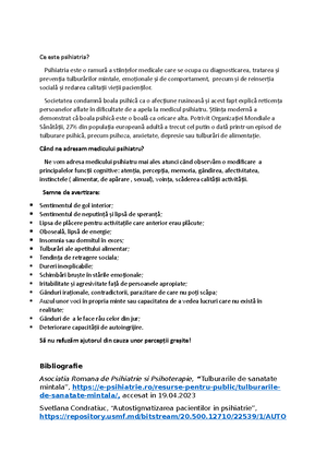 Anexa 7 - adeverinta numar zile de concediu medical model 2020 - ANEXĂ ...