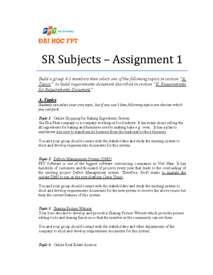 Tìm hiểu về GIT - DSD - ““ Tìm hi u vềề GIT/GIT HUBể - REPO: có th coi nó là m t d án, m t souce ...