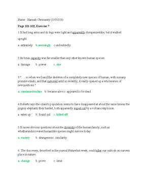 253831596- English-Autosaved - Poems poets Alliteration Allusion Simile ...