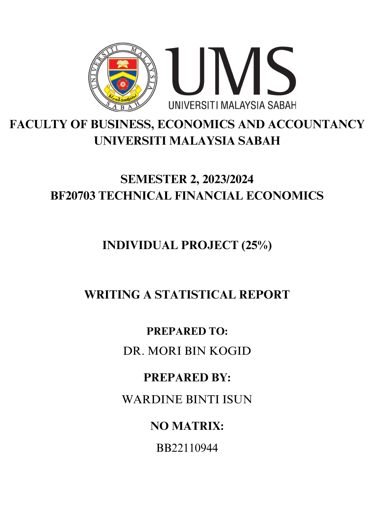 Technical Analysis OF Jn J Stock Trends, Indicators AND Insight ...