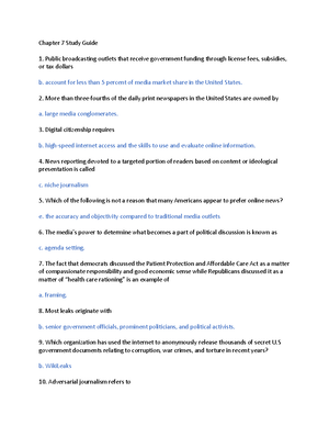 Texas Government 2306 EXAM 2 Review Answers - Describe local government ...