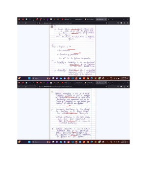 OS LAB 4 - practical - CSEAI 02 LAB- Implement file storage allocation technique: i. - Studocu