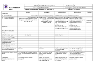 RMA Grade-3 Learner s-Score-Sheet 13-June-2023 - 1 RAPID MATHEMATICS ...