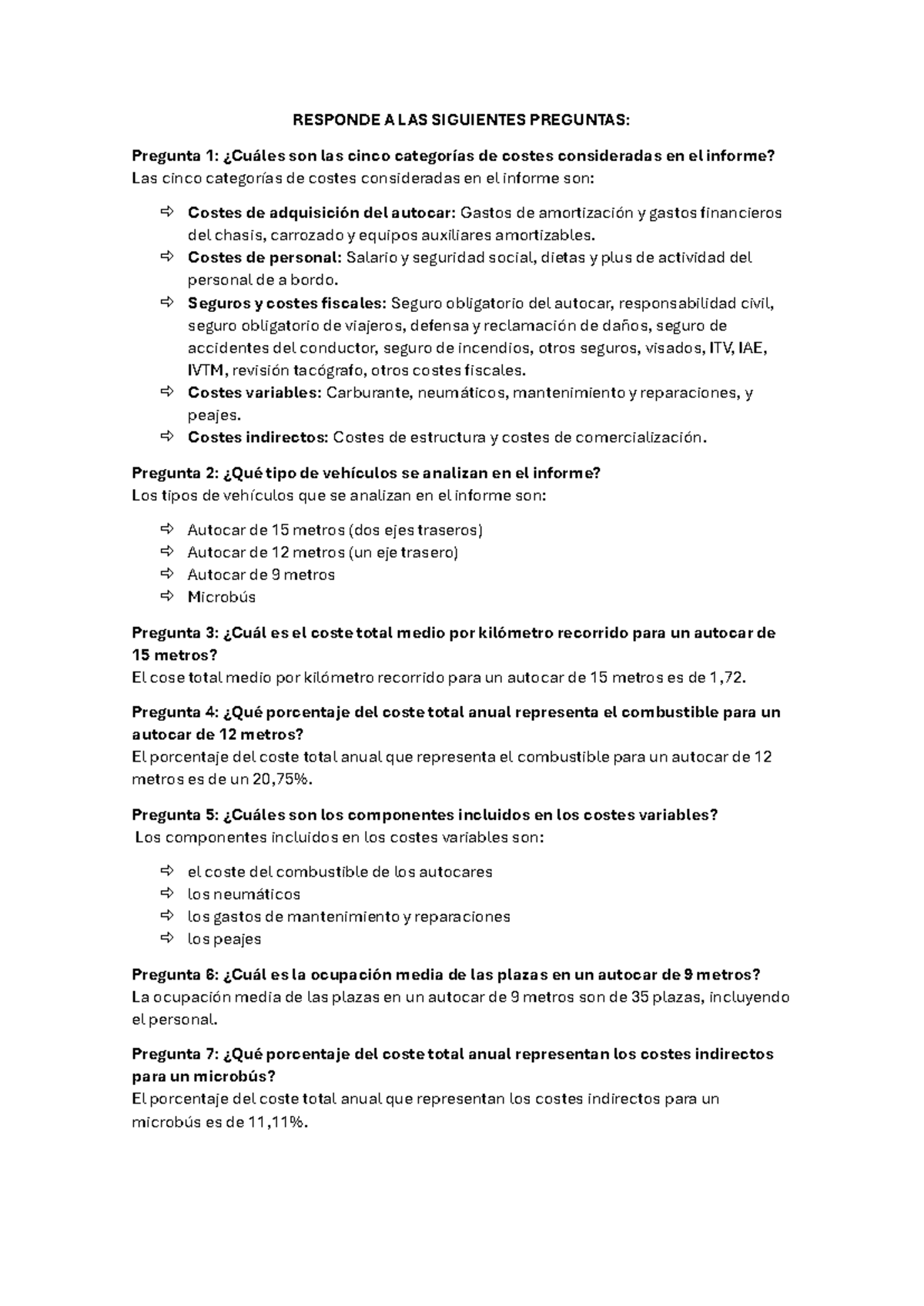 Responde A LAS Siguientes Preguntas- Alexandra Neacsu - RESPONDE A LAS ...