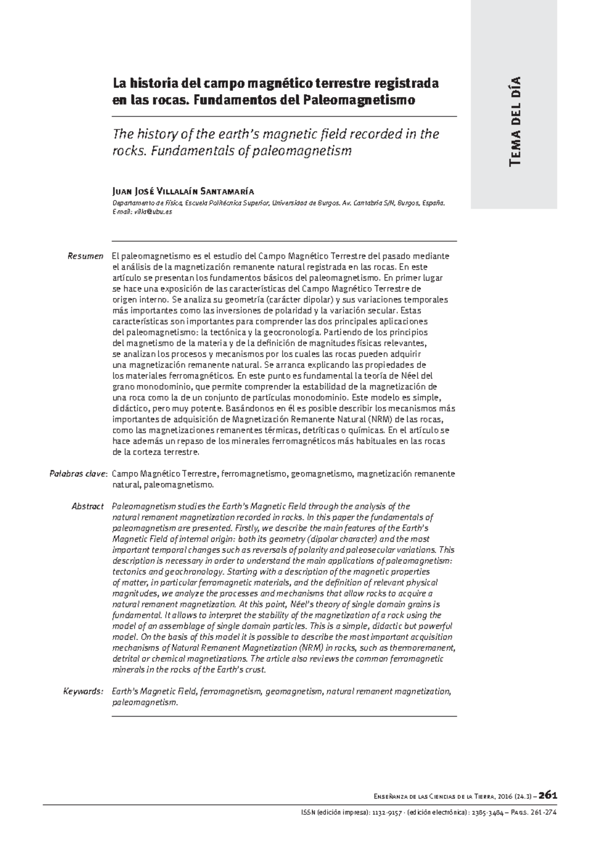 328852-Text de l'article-471002-1-10-2017 1020 - Enseñanza de las ...