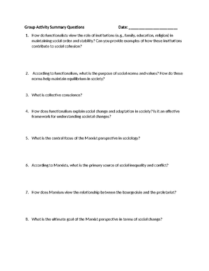 Remar V2 Student Workbook - REMAR NURSE NCLEX V2 $89 INTRO PRICE || 7 ...