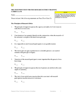 Perdev q1w6 final pdf free - Personal Development Quarter 1 3 Module 6 ...