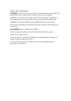 Six script - libreto del musical Six - Six: The Musical Script (West ...