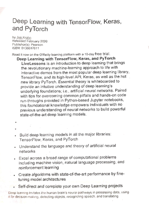 LR Logistic reg - ............. - Machine Learning - Studocu