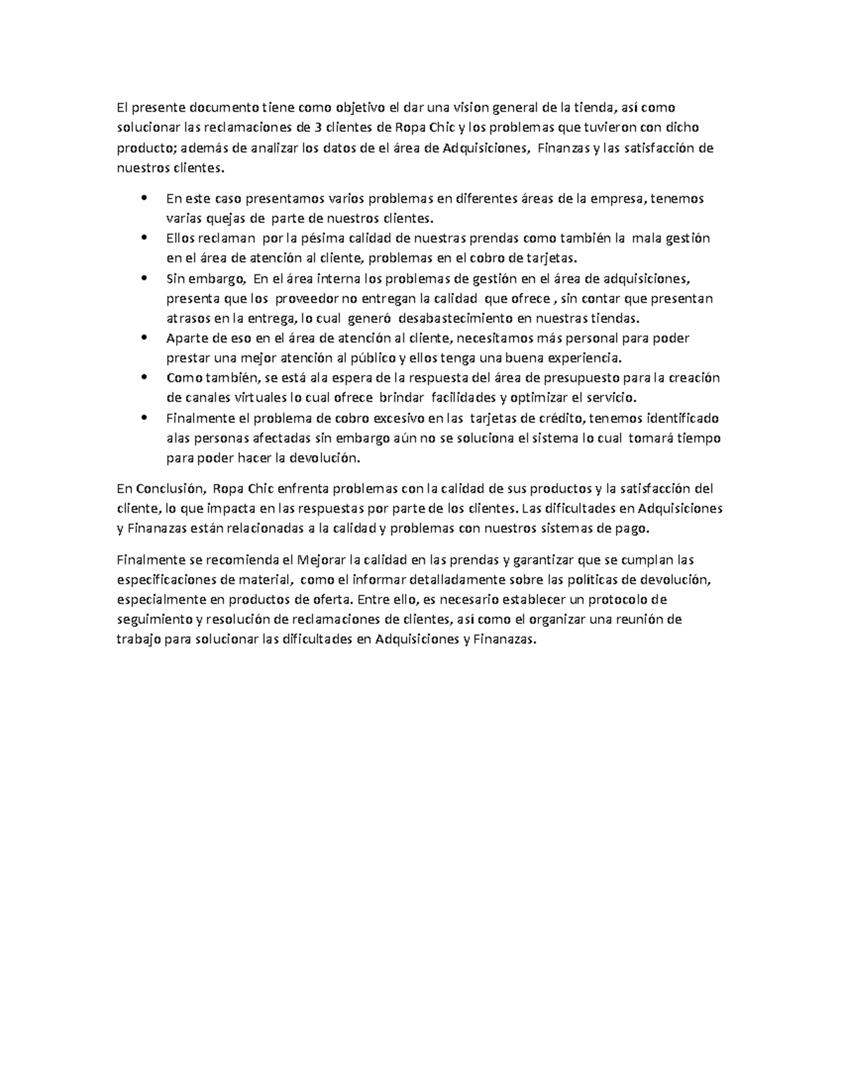 Qu Es Y Para Qu Sirve El Roaming De Datos En Mi Celular