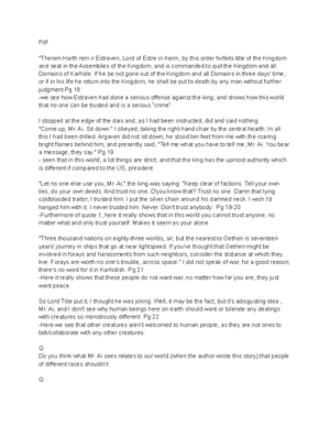 ENG 103-B11 Syllabus - English 103: Writing for Effective Communication ...