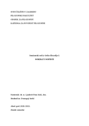 Ifla-guidelines-for-library-services-to-children aged-0-18-hr - Sastavila IFLA-ina Sekcija za ...