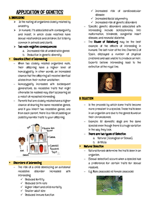 SSCT-Rating-Sheet - projective techniques - SACK’S SENTENCE COMPLETION ...
