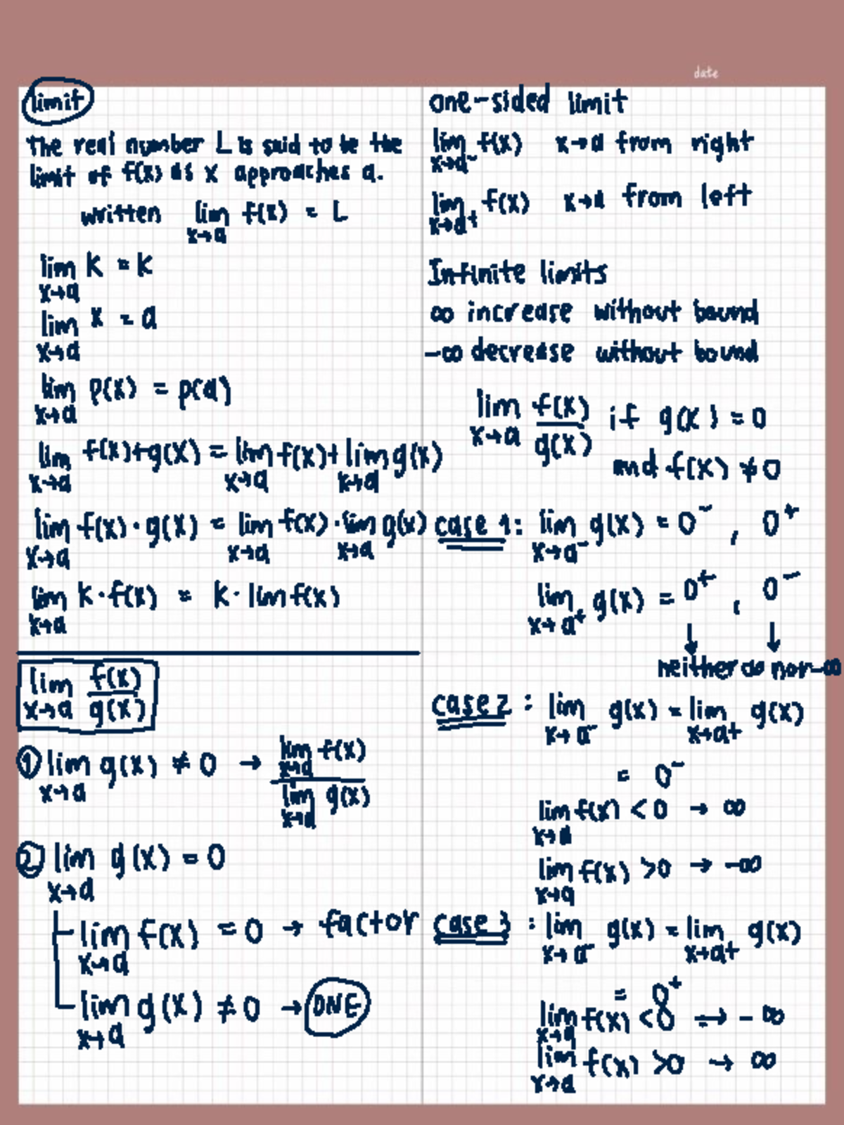 Math1 11 Warning Error During Font Loading Xmlrequest Is Not Defined Warning Error 