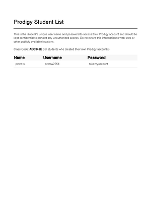 NR452 Important-Points-Mar21 theory - Updated MAR 2021 Session ...