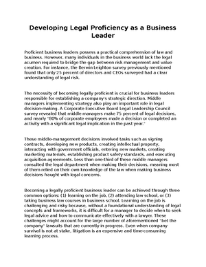 The burger murders - George Siedel and Christine Ladwig - The Burger ...