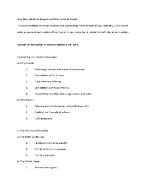 Raven Worksheet - Name _______________________________ SOURCE ANALYSIS TEMPLATE Article Title ...