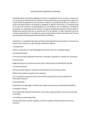 SDS Masilla Supermastick Finish TECK - HOJA DE SEGURIDAD DE MATERIALES ...