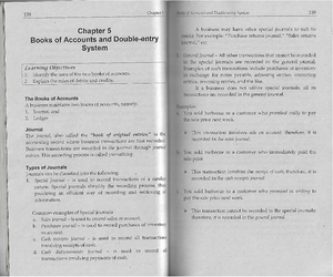 Module-3- Investment - Intermediate Accounting - MODULE 3 INVESTMENT ...