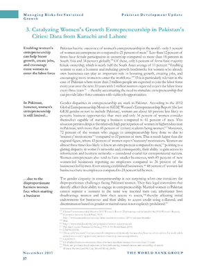 469475448 Maple Leaf Case Study - Kohinoor Maple Leaf Cement – The Journey of Business - Studocu