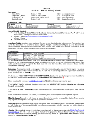 BIO-Lab7 - lab tutorial - Madeline Kinkoph 11/13/ Lab 7 3a. What was ...