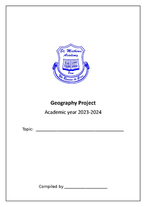 Jubai bng tick - Hi hfhfh dhdhf jrjfj hdjd - WL IRCTCs e-Ticketing ...