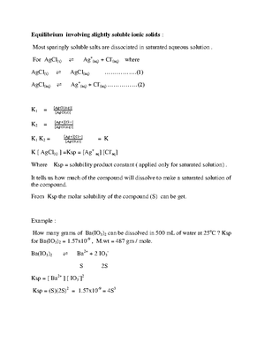 Quantitative Worksheet - ........................ Quantitative ...