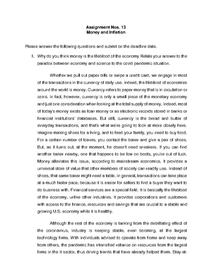 Mansci-18 Module 2- Decision Tree - Module 2- Decision Tree Do you ...